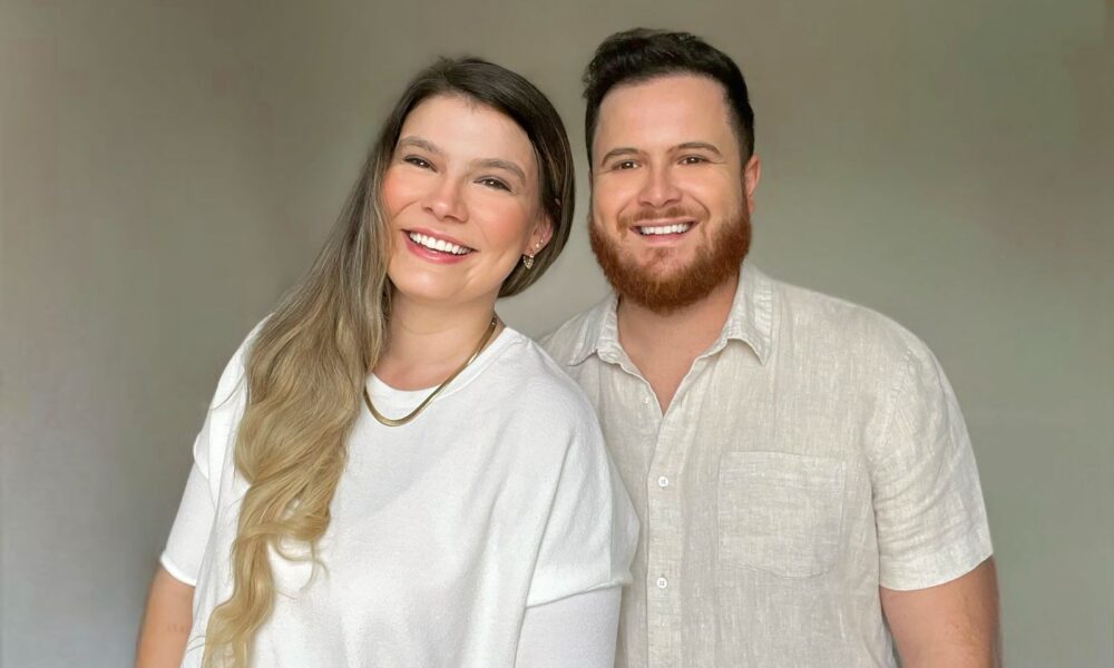 Palankin apresenta “A Voz do Rei”, primeira música de trabalho do ...