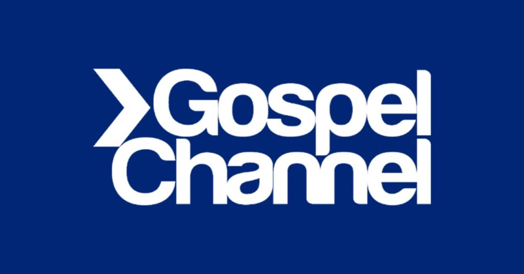 Portal Gospel Channel é indicado ao Troféu Gerando Salvação - Gospel ...