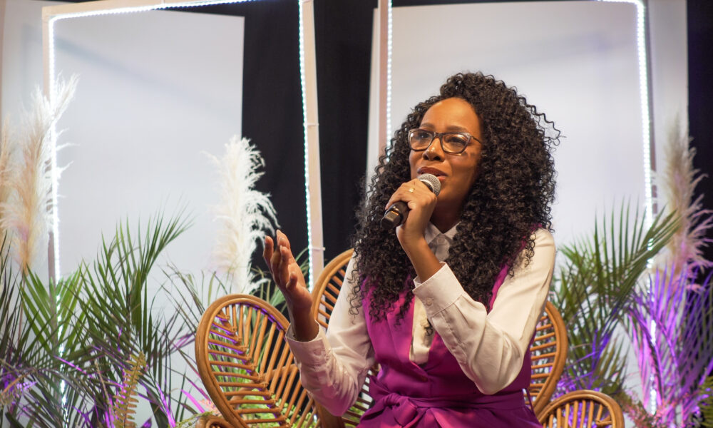 Prestes a completar 20 anos, Central Gospel Music lança o projeto “CGM ...