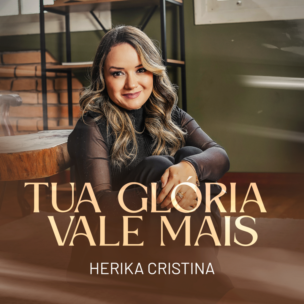 “A Vida de Jó” estreia em 15 de agosto nas plataformas digitais e no ...