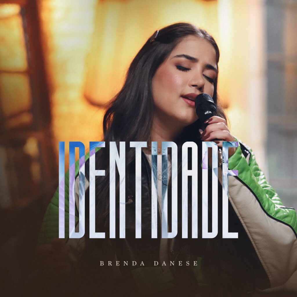 PG e Fernandinho se unem pela primeira vez na canção inédita “Oração ...